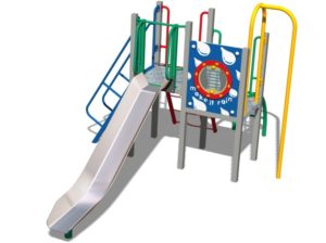 Avon Multiplay | Play and Leisure